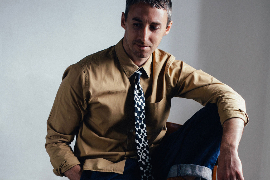 MARWOOD MEETS: SAM KERR, GRAPHIC ARTIST – Marwood